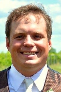 Find A Rep - Northland Buildings