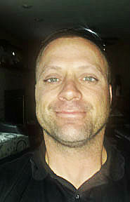 Find A Rep - Northland Buildings